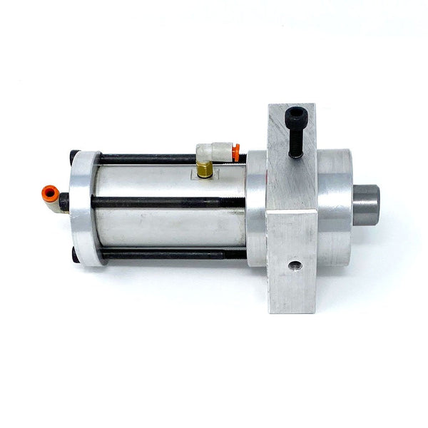 AXYZ - 026519 Pop Up Pin for Precision Spoil Board - CNCShop US