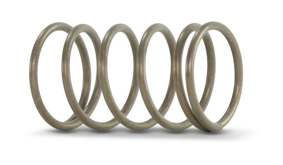 Hypertherm - 1-11126 High Pressure Poppet Spring - CNCShop US