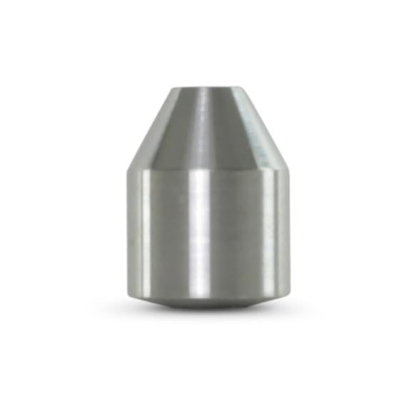 Hypertherm - 1-11288 3/8" WaterJet Bullet - CNCShop US