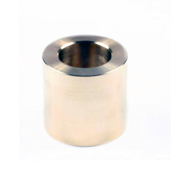 Hypertherm - 1-11608 Plunger Bearing - CNCShop US