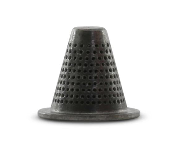 Hypertherm - 1-12401 High Pressure Thimble Filter - CNCShop US