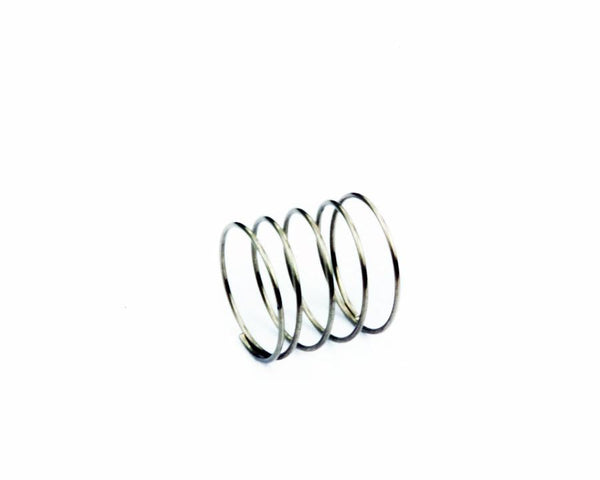 Hypertherm - 1-13907 Low Pressure Poppet Spring - CNCShop US