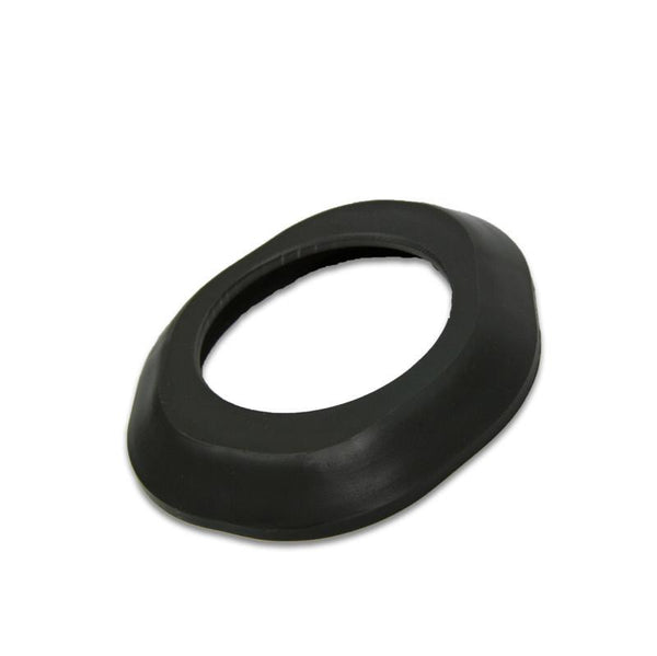 AXYZ - 23734 Original Pressure Foot Donut with 2" Hole - CNCShop US