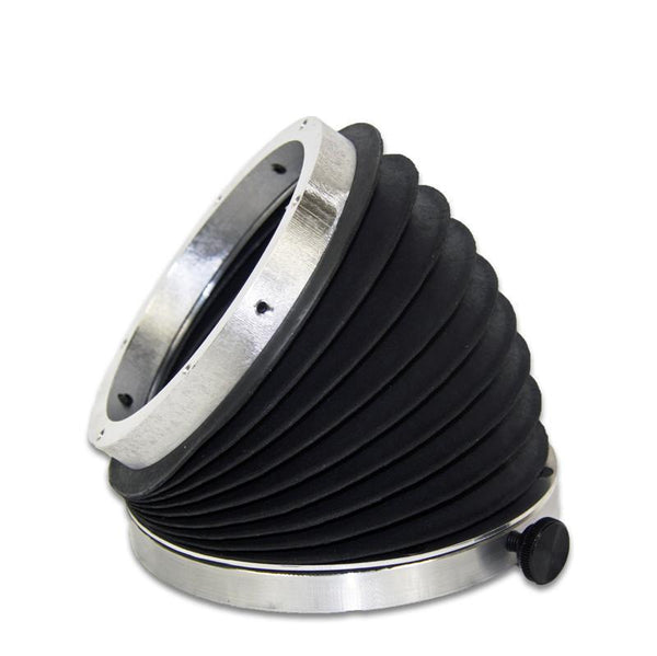 AXYZ - 025688 Pressure Foot Bellow - CNCShop US - CNCShop US