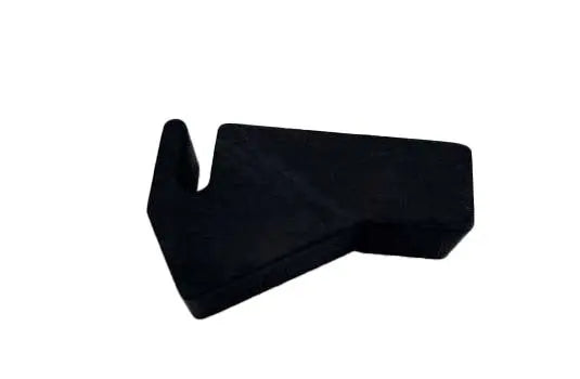 WARDJet - 2630388 WaterJet Anti Backflow Device Kit Monoblock with 64 ...