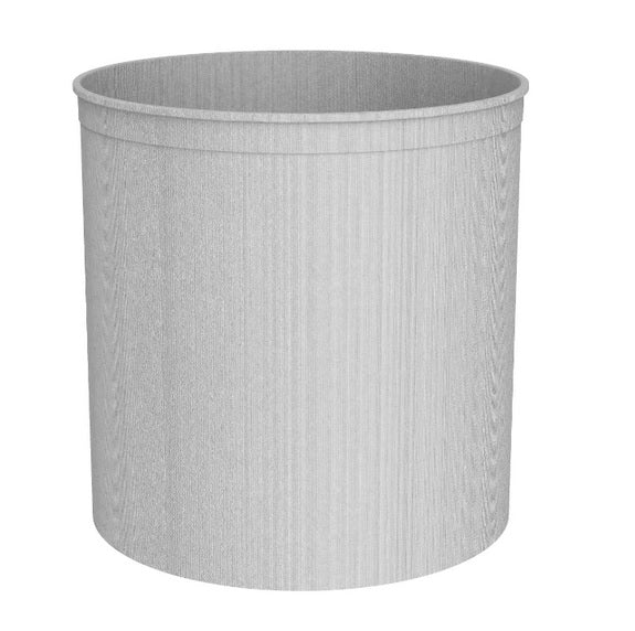 iVision - 3008016 iVision - Filter Bag - Antistatic Version - CNCShop US