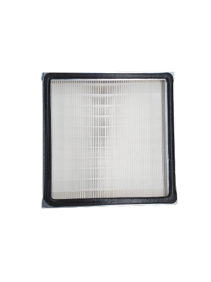 AXYZ - 3008055 HEPA Filter for iV3 - CNCShop US