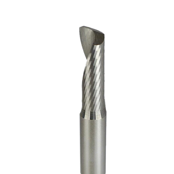 LMT Onsrud - 63-625 3/8" Cut Diameter Upcut Router Bit - CNCShop US