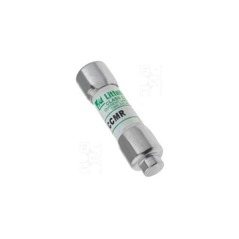 AXYZ - 20981 CCMR 30 AMP Fuse - CNCShop US