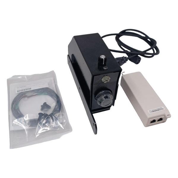 AXYZ - AVS Camera Kit for AVS Ready System - 2760233-00 - CNCShop US
