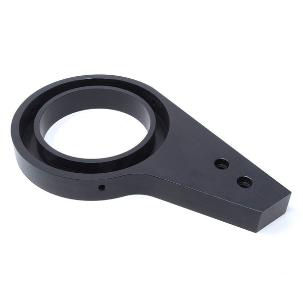 WARDJet - ZG613572-1 2D Height Sensor Brush Bracket - CNCShop US