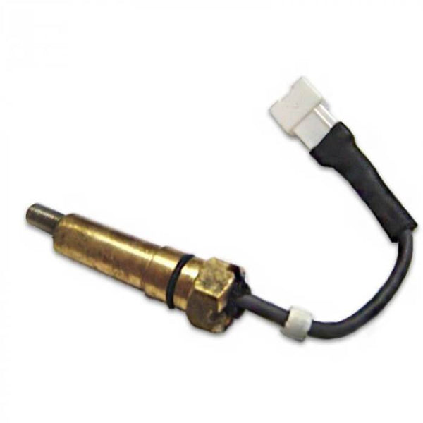 AXYZ - A41805006 HSD Spindle Sensor S1 - CNCShop US