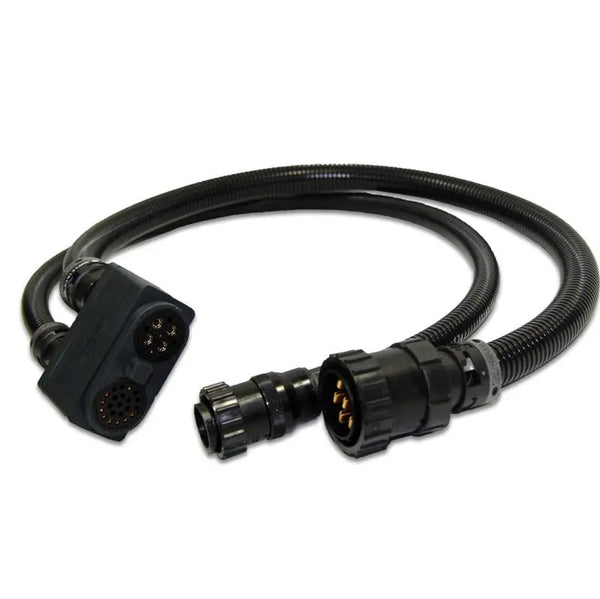 AXYZ - 2780243-01 HSD ATC Spindle Cable and Signal - CNCShop US ...