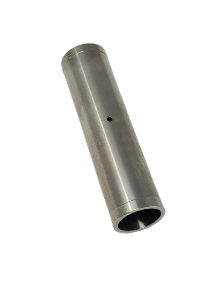 Hypertherm - 1-18395 Spacer Tube, Echion - CNCShop US