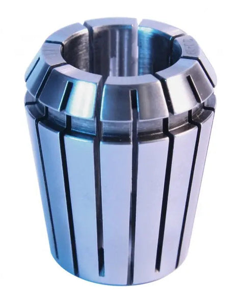 CNC Shop - 21389 10mm ER 32 Collet - CNCShop US