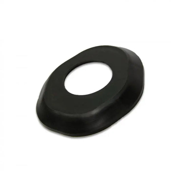 AXYZ - 23647 Original Pressure Foot Donut with 1-1/2" Hole - CNCShop US
