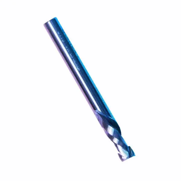 Vortex - 3185V 3/8 inch Cut Diameter Mortise Viper Compression Router ...