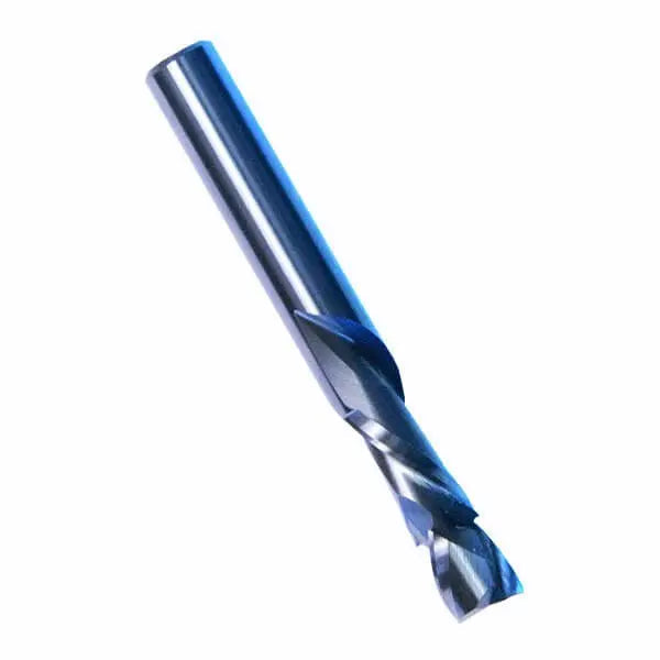 LMT Onsrud - 60-102MW 1/8" Cut Diameter Compression Router Bit - CNCShop US