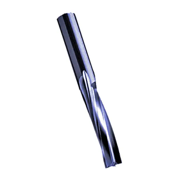 LMT Onsrud - 60-253 1/2" Low Helix Upcut Router Bit - CNCShop US