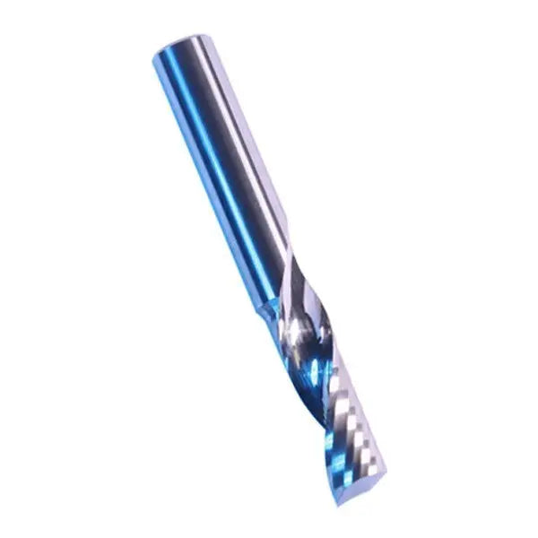 LMT Onsrud - 63-622 1/4" Cut Diameter Upcut Router Bit - CNCShop US