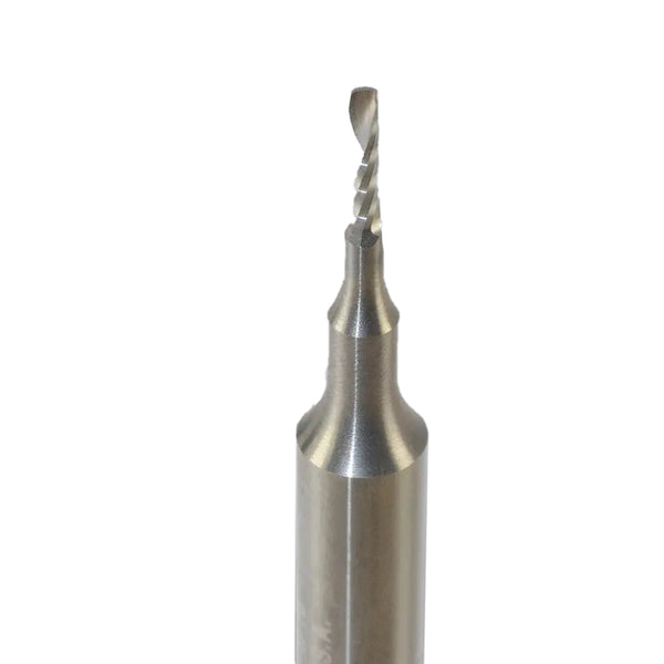 LMT Onsrud - 63-750 1/16" Cut Diameter Upcut Router Bit - CNCShop US