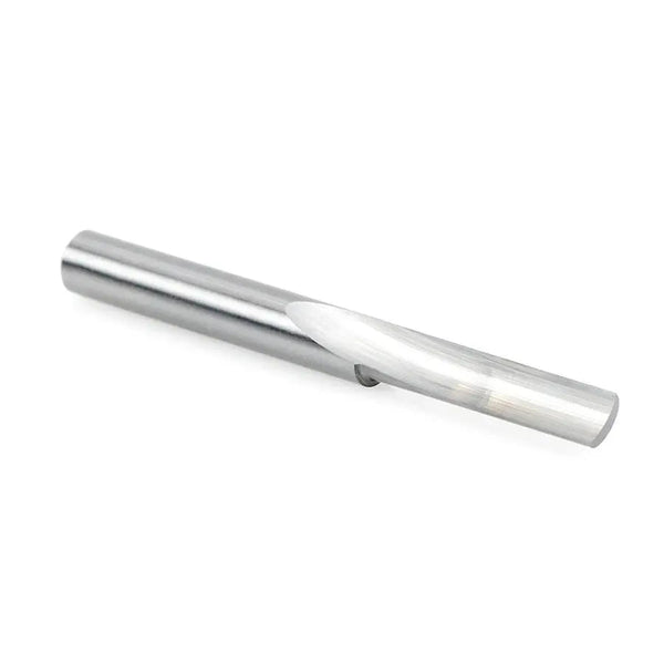 Amana - 43512 1/4" Cut Diameter Upcut Router Bit - CNCShop US