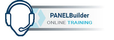AXYZ - PANELBuilder Online Training - CNCShop US