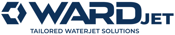 WARDJet - Preventative Maintenance Service Visit - CNCShop US